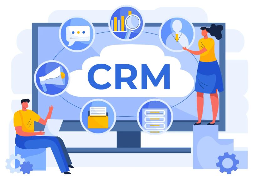 【必見】売れるECの秘密 ～D2C の失敗に学ぶ～ - インバウンドマーケティング導入・集客の仕組みつくり｜株式会社レゾンデートル